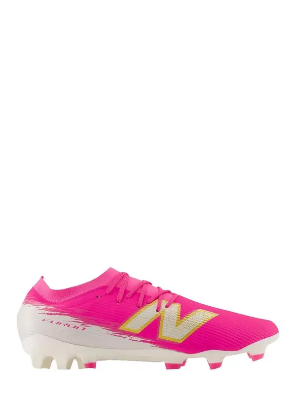 NEW BALANCE Furon Team Fg V8 - Pink