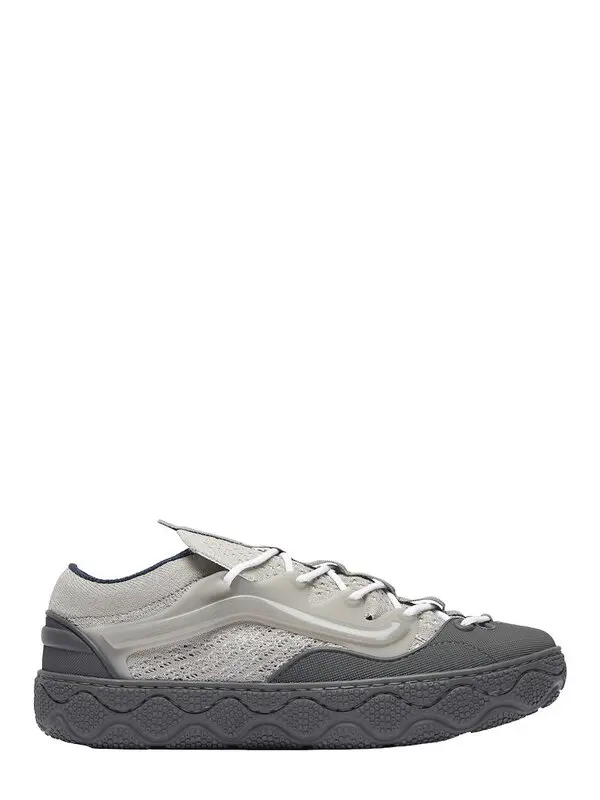 VANS Lx Old Skool 36 Fm - Drizzle