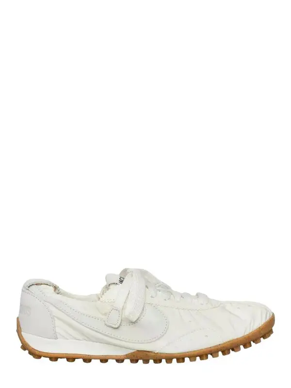 Nike Moon Shoe X Jacquemus Sneakers - Neutrals