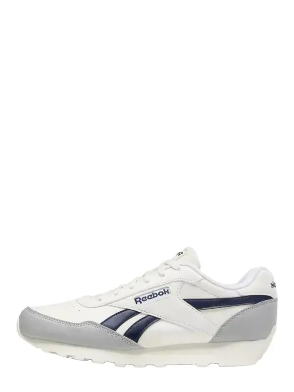 REEBOK Rewind Run Sneakers - White