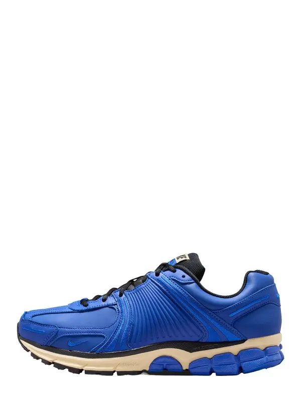 Nike Zoom Vomero Sneakers - Blue