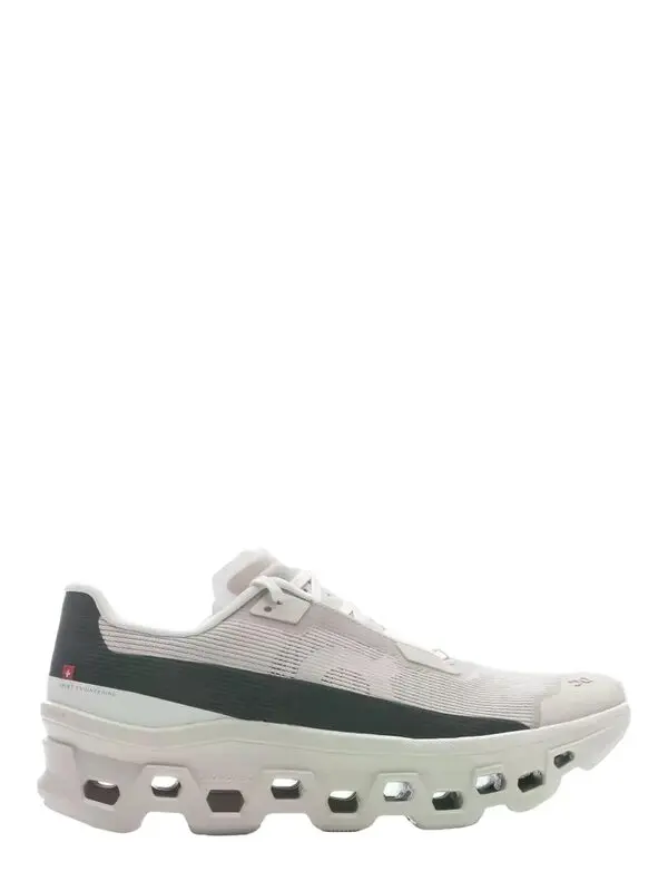 On Void 1 Sneakers - White