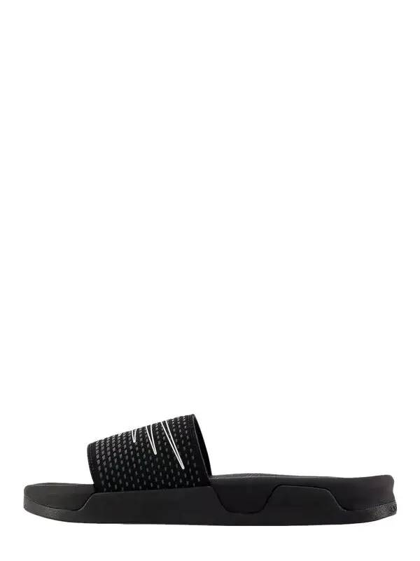 NEW BALANCE Zare Comfort Slides - Black
