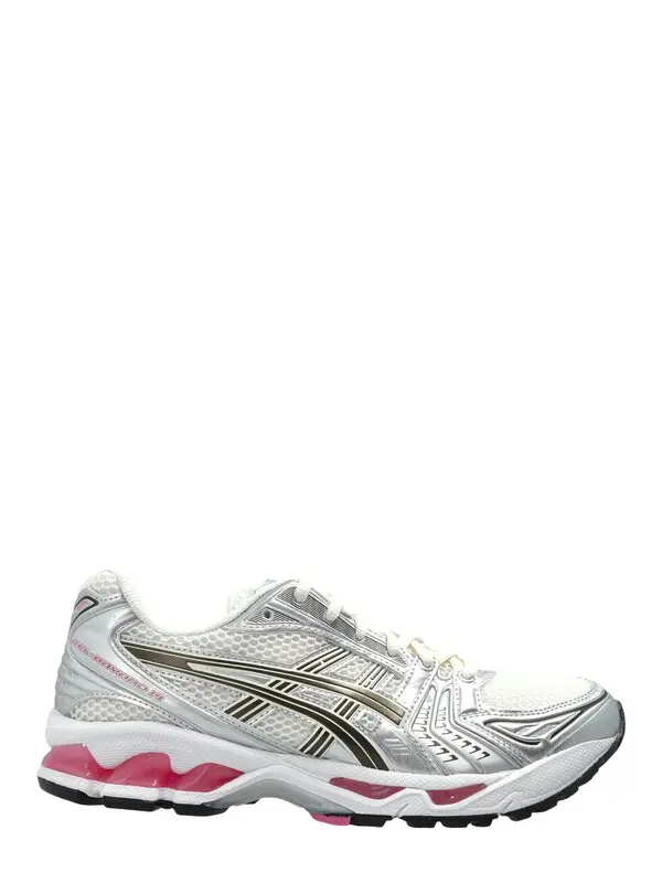 Asics Gel-kayano 14 Sports Shoes - White