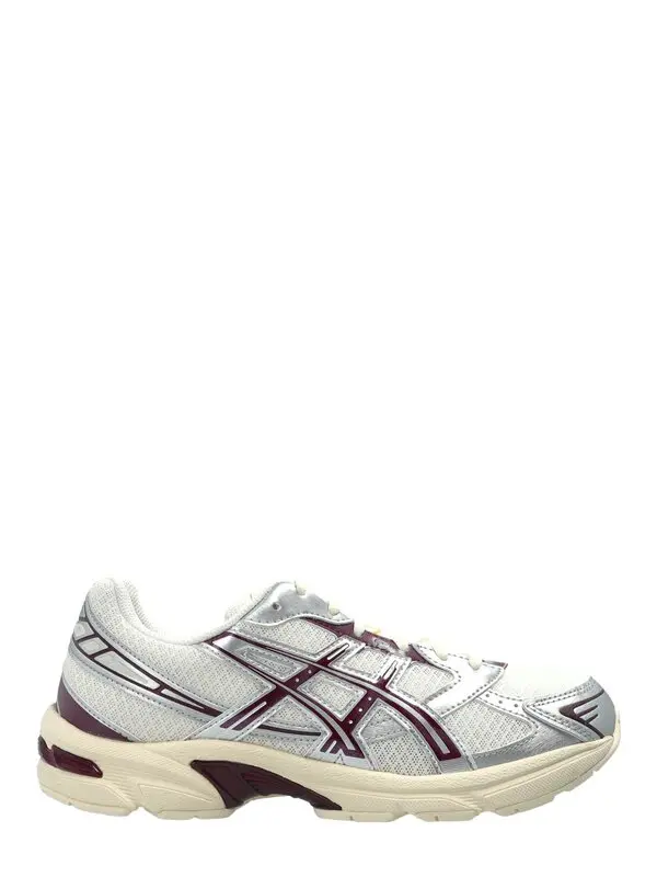 Asics Gel-1130 Sports Shoes - Cream