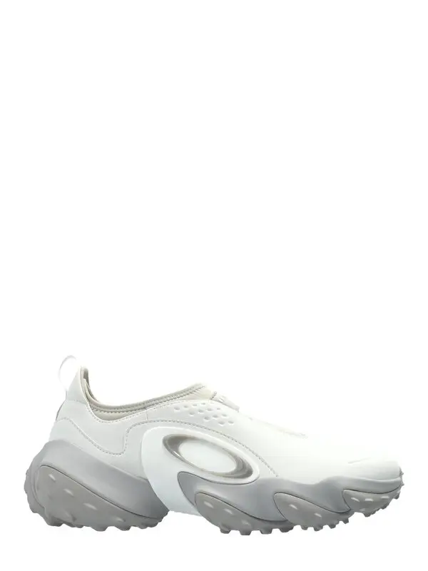 Oakley Edgie Icon Sneakers - White