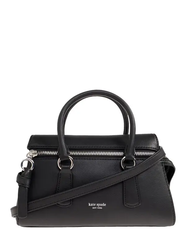 Kate Spade New York Bond Mini’ Handbag - Black