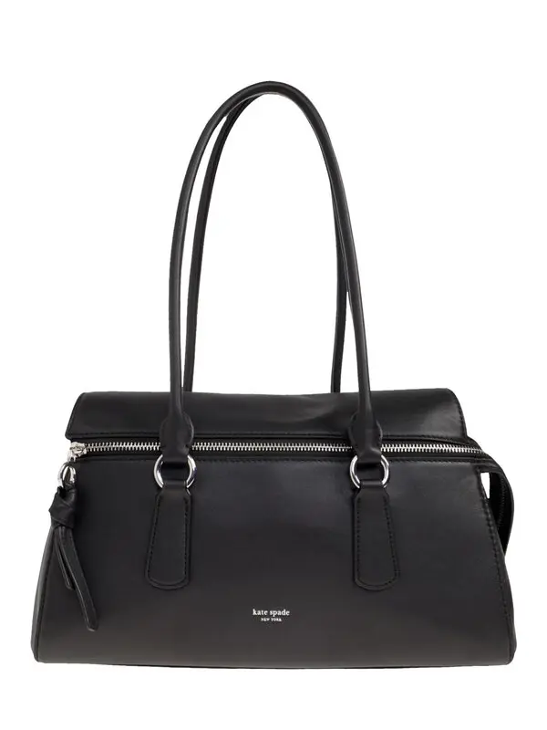 Kate Spade New York Bond Shoulder Bag - Black