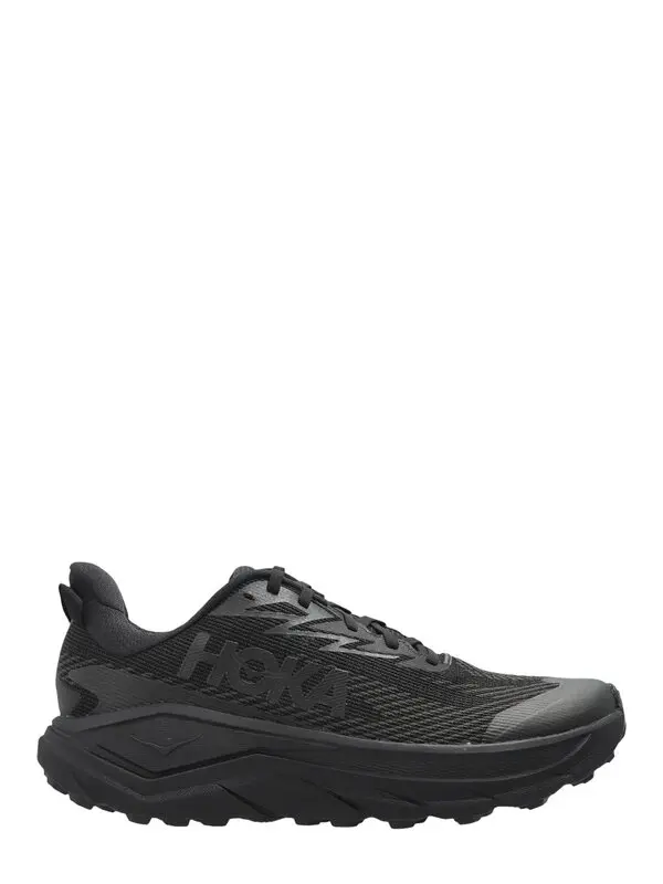 HOKA® Challenger Gtx’ Sports Shoes - Black