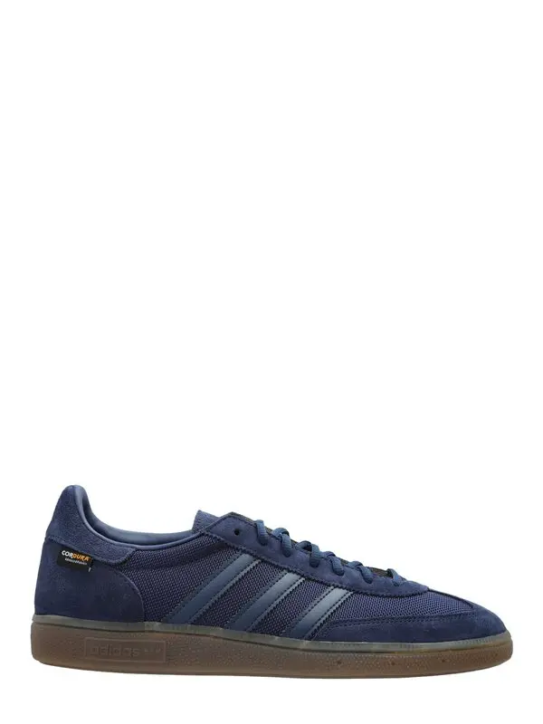 ADIDAS ORIGINALS Handball Spezial Sneakers - Navy Blue