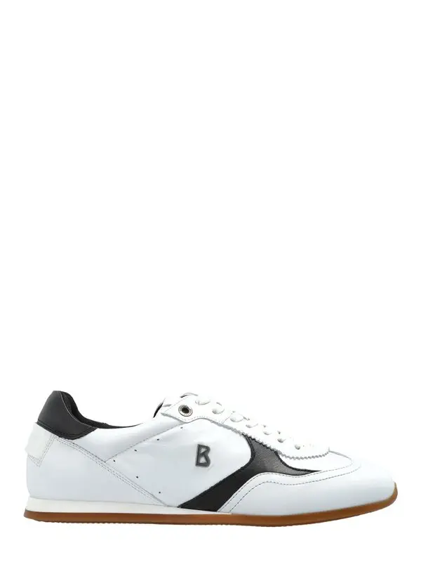 Bogner Monza Sneakers - White