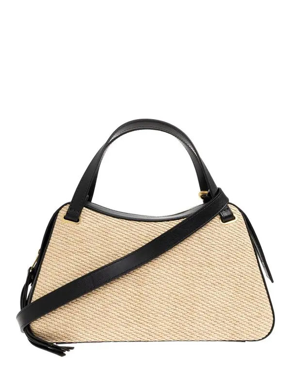 JIL SANDER Handbag - Beige