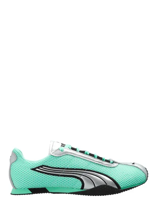 PUMA H-street Og Sneakers - Green
