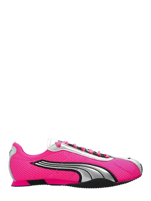 PUMA H-street Og Sneakers - Pink