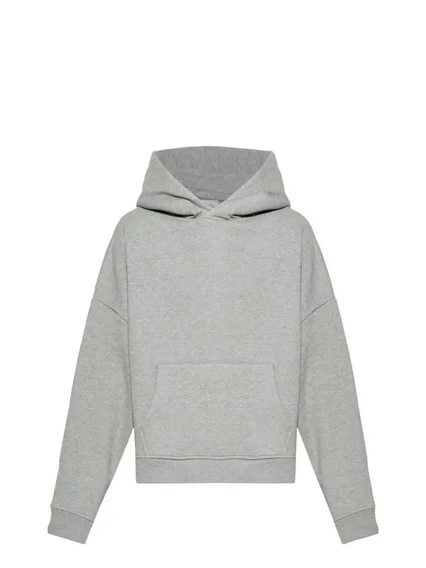 ENTIRE STUDIOS Cotton Sweatshirt - Grey