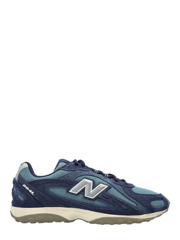 NEW BALANCE Sports Shoes - Blue
