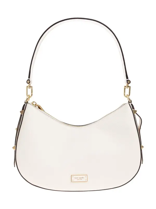 Kate Spade New York Shoulder Bag - Cream