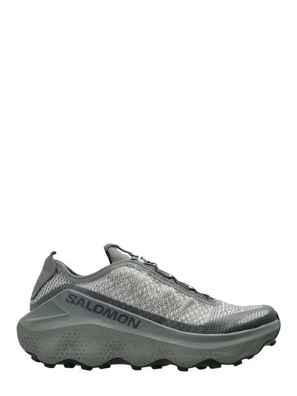 SALOMON Orava Advanced Sneakers - Grey