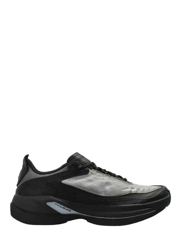 SALOMON Neuva Advanced Sneakers - Black