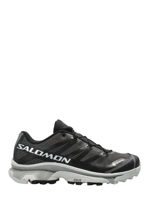 SALOMON Xt-4 Og Gtx’ Sports Shoes - Black
