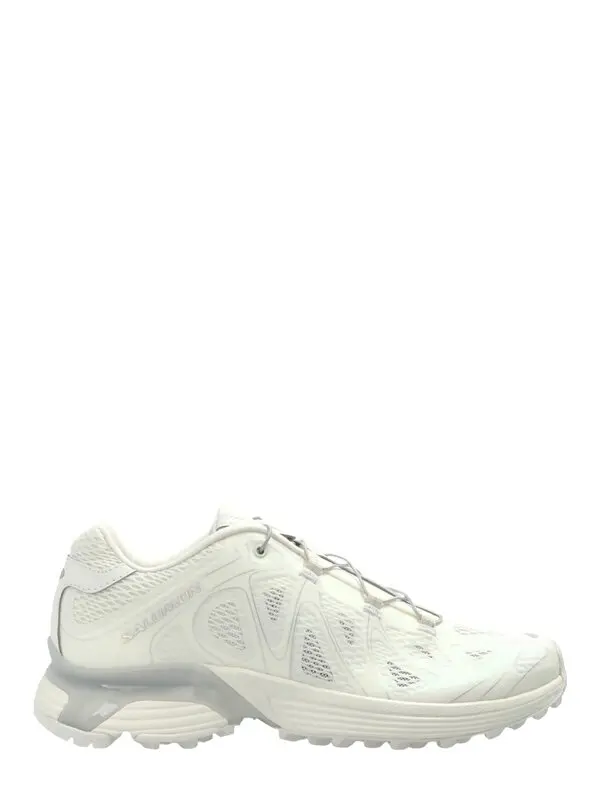 SALOMON Xt-whisper Void Sneakers - White