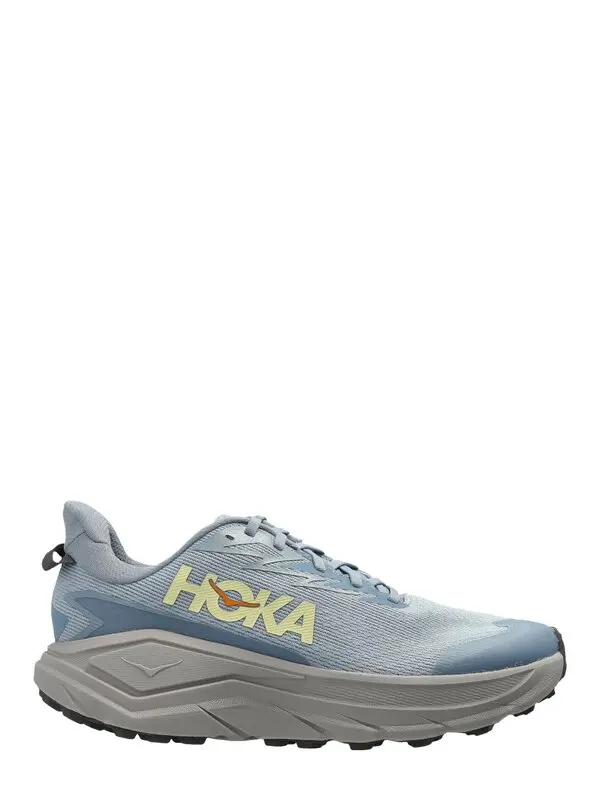 HOKA® Challenger Gtx Sports Shoes - Blue