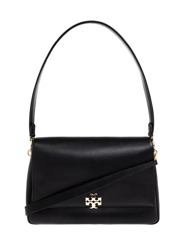Tory Burch Shoulder Bag - Black