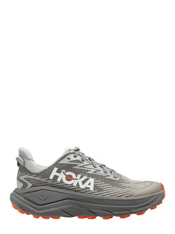 HOKA® Sports Shoes - Grey