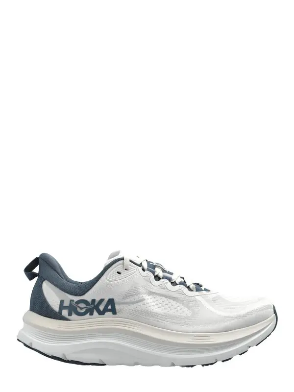 HOKA® Kawana 3 Sports Shoes - White