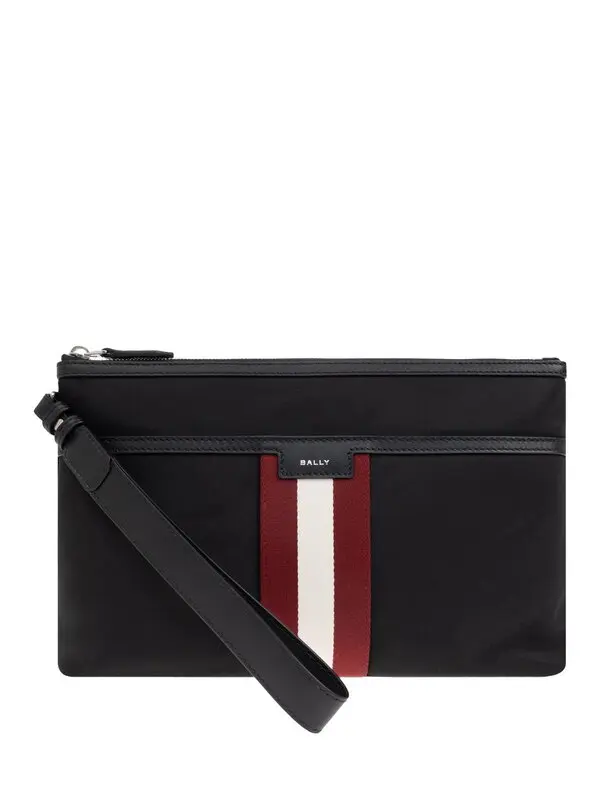 Bally Handbag - Black