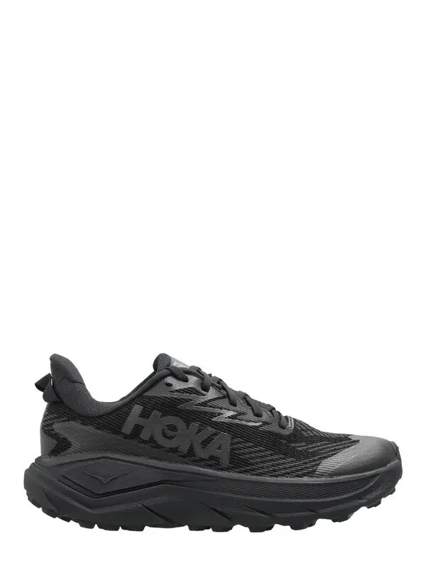 HOKA® Challenger Gtx Sports Shoes - Black