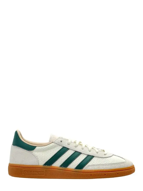 ADIDAS ORIGINALS Handball Spezial Sneakers - Cream