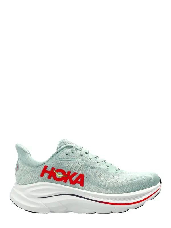 HOKA® Clifton Sports Shoes - Blue