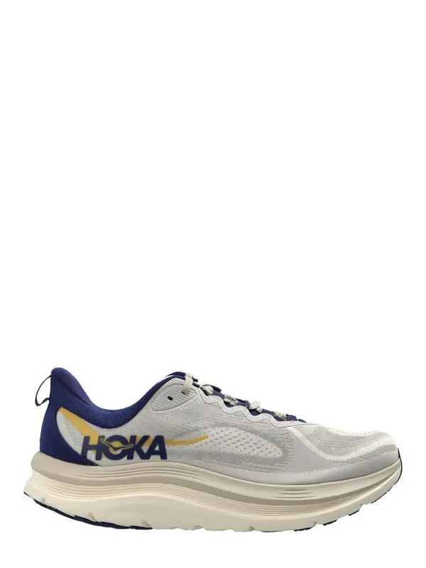 HOKA® Kawana 3 Sports Shoes - Grey