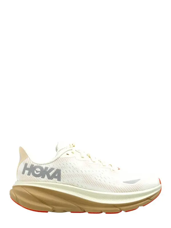 HOKA® Clifton Gtx Sneakers - Cream