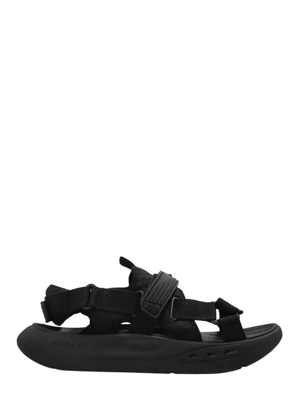 Oakley Studio’ Sandals - Black