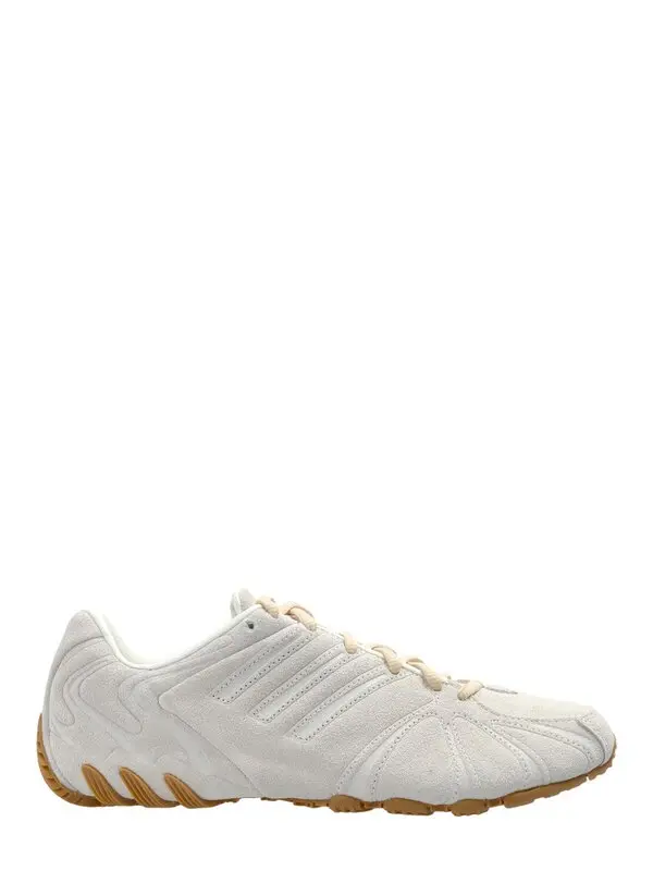 ADIDAS ORIGINALS Ghost Sprint W’ Sneakers - Cream