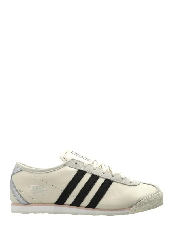 ADIDAS ORIGINALS Italia 70s W’ Sneakers - Cream