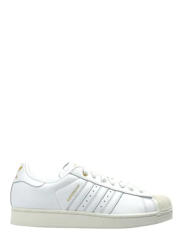 ADIDAS ORIGINALS Superstar Ii Sneakers - White