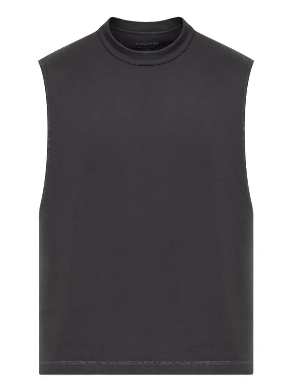 ALLSAINTS Cole Top - Grey