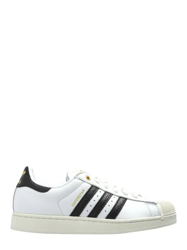ADIDAS ORIGINALS Superstar Ii Sneakers - White