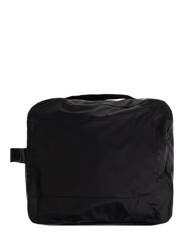 DB JOURNEY Essential Packing Cube Medium Organizer - Black