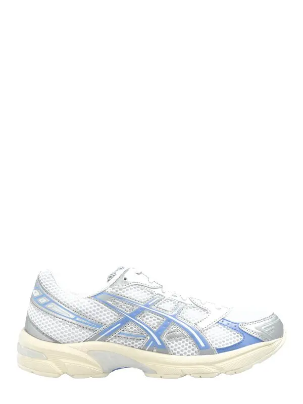 Asics Gel-1130 Sports Shoes - White