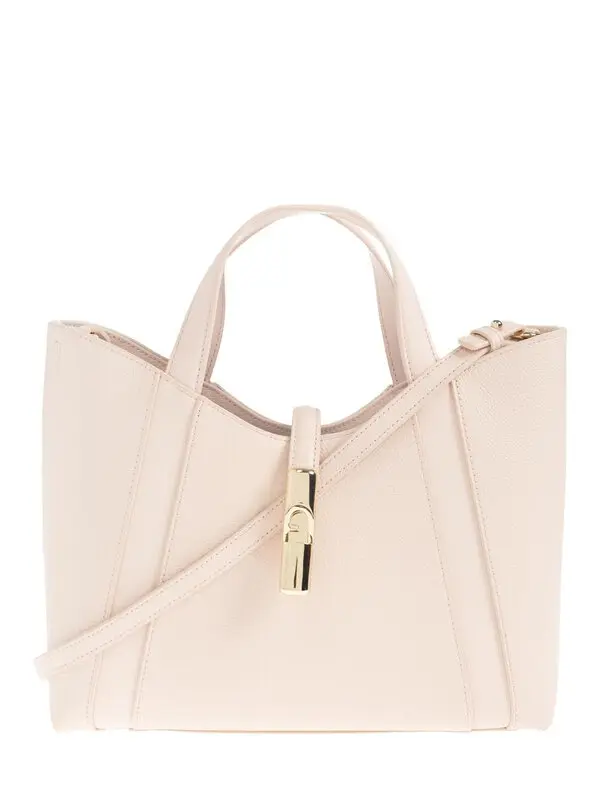 Furla Goccia Small’ Handbag - Pink