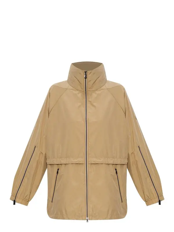 Bogner Noelle Jacket - Beige
