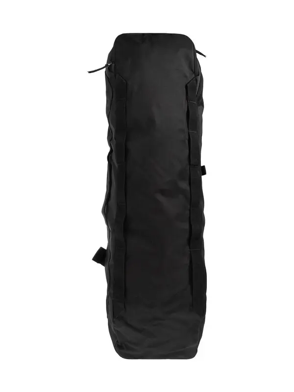 DB JOURNEY Skate Carrier 32l Shoulder Bag - Black