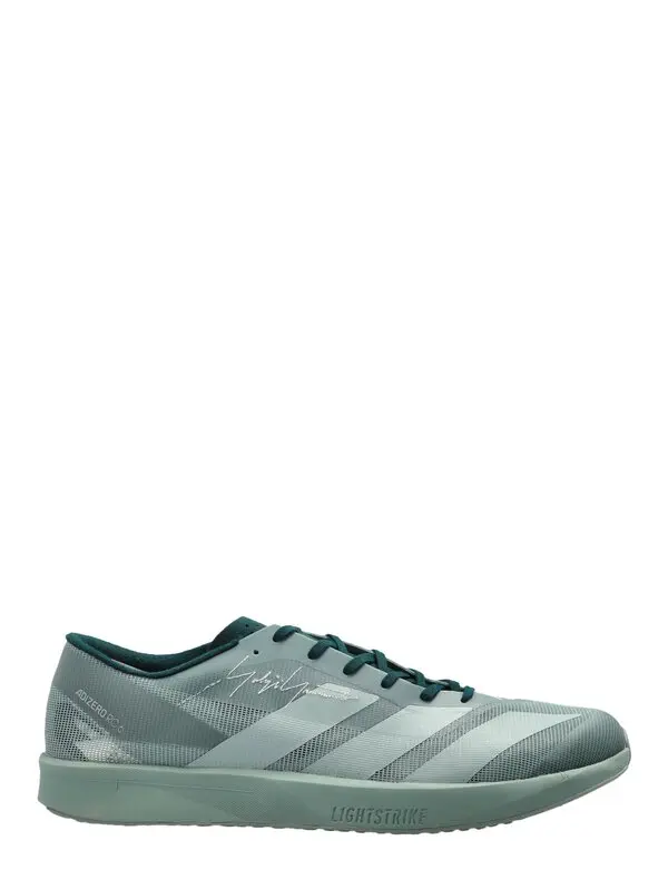 Y3 Adizero Rc6’ Sports Shoes - Green