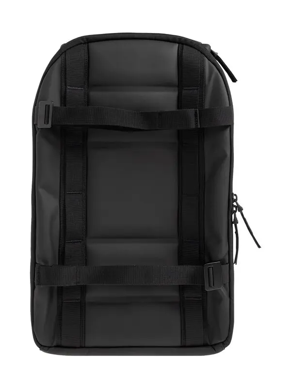 DB JOURNEY Ramverk 21l Backpack - Black