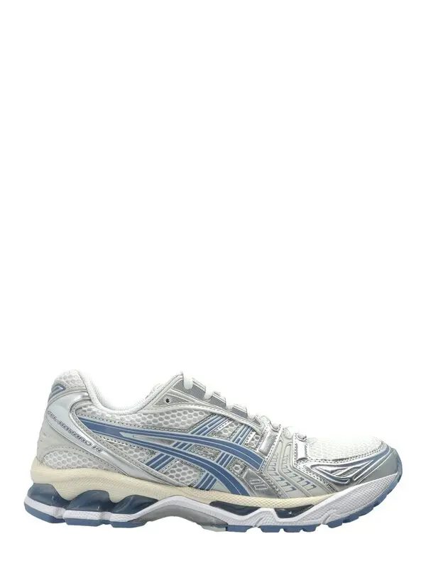 Asics Gel-kayano 14 Sport Shoes - Blue