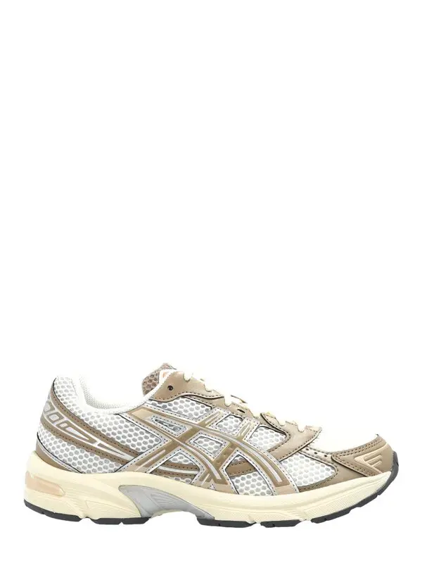 Asics Gel-1130 Sports Shoes - Beige